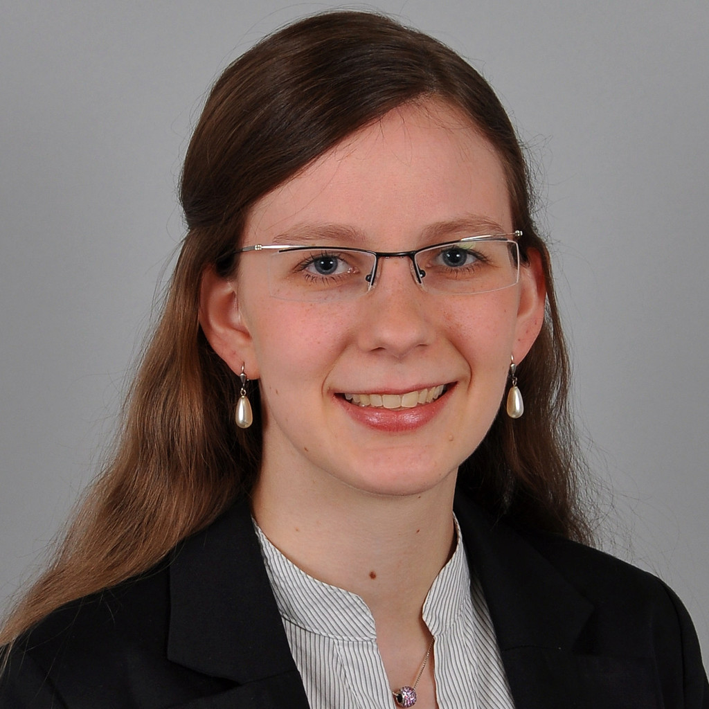 Dr. Sarah Andrea Roth - PhD, Molekularbiologin - The Arctic University ...