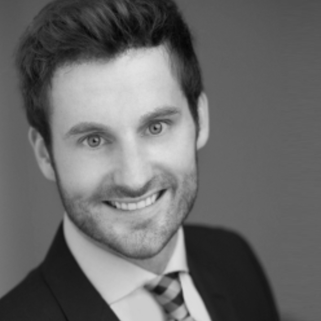 Marius Malkowski - Inhaber - TEXTRA | XING