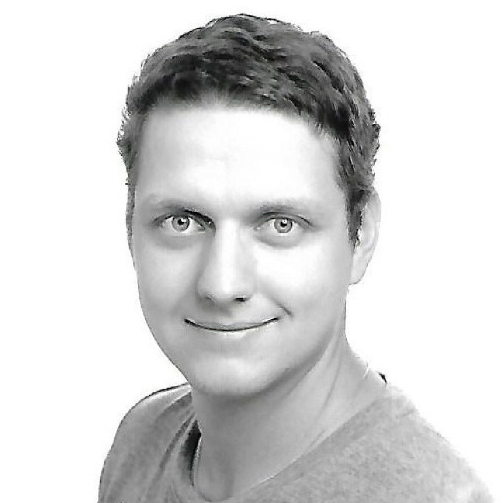 Ing. Christopher Ernst - Ingenieur Maschinenbau, Bereichsleiter ...