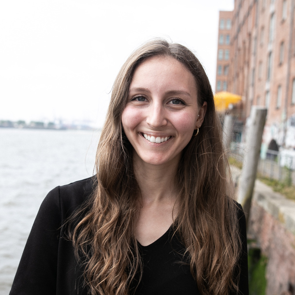 Sandra Meister - CRM & Customer Insights Manager - Körber Pharma | XING