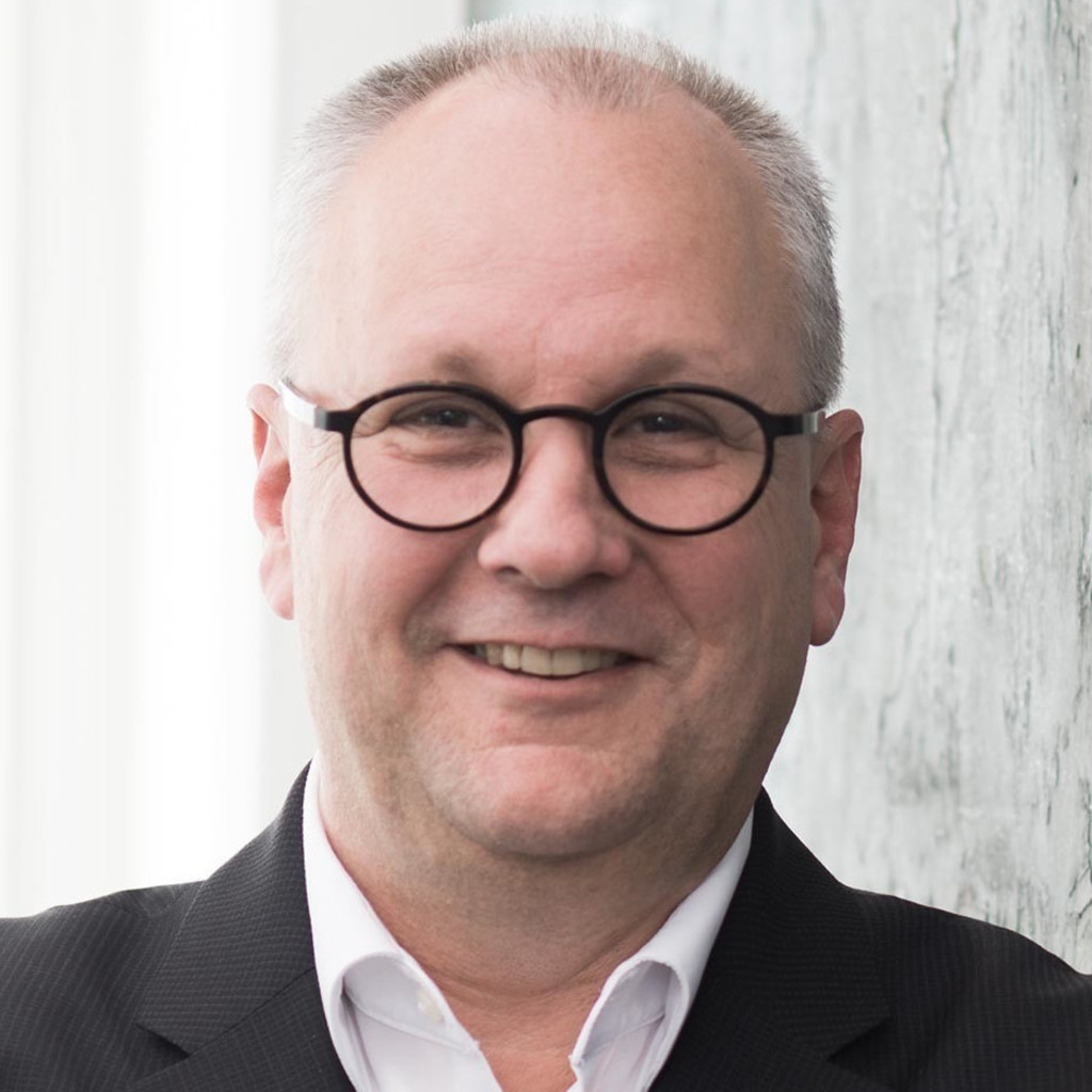 Christopher Mohr - Geschäftsführender Gesellschafter - Die Gruppe Werbeagentur | XING