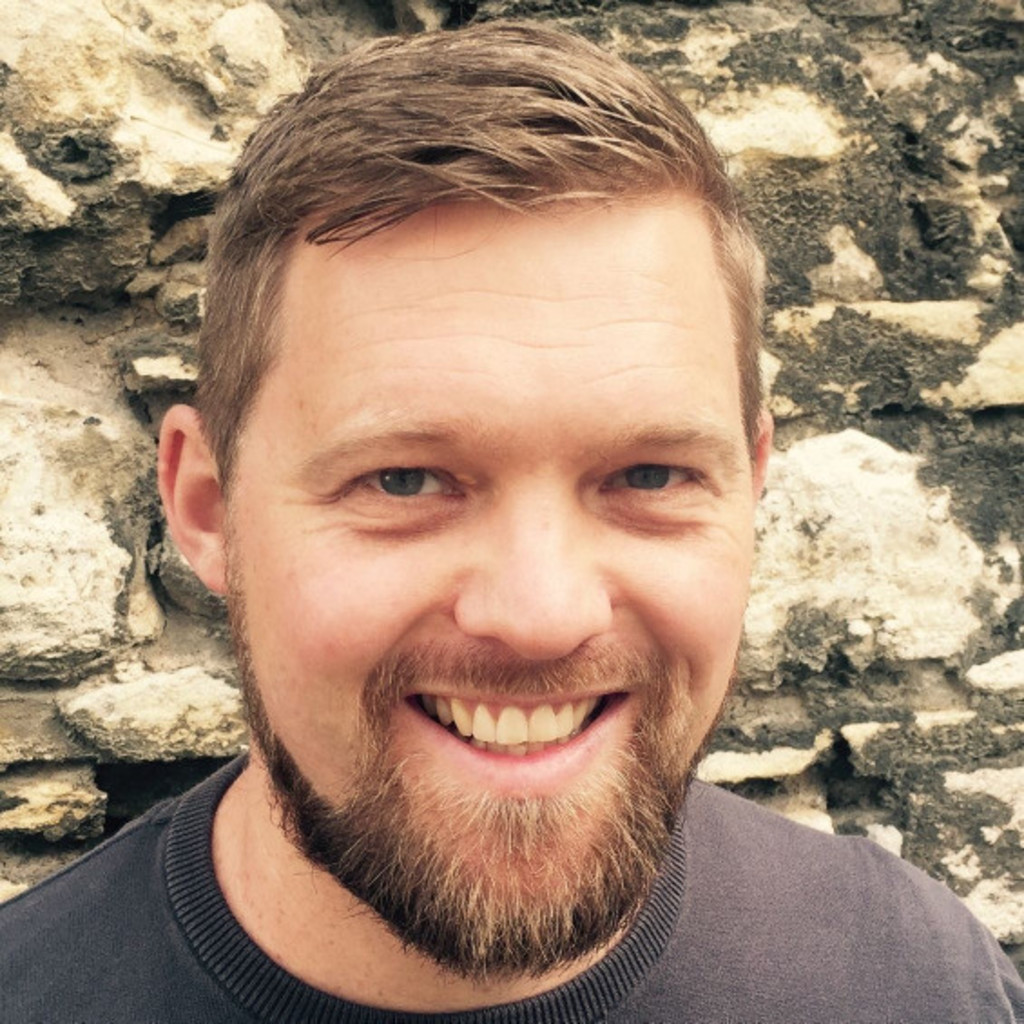 David Langer's Instagram, Twitter & Facebook on IDCrawl