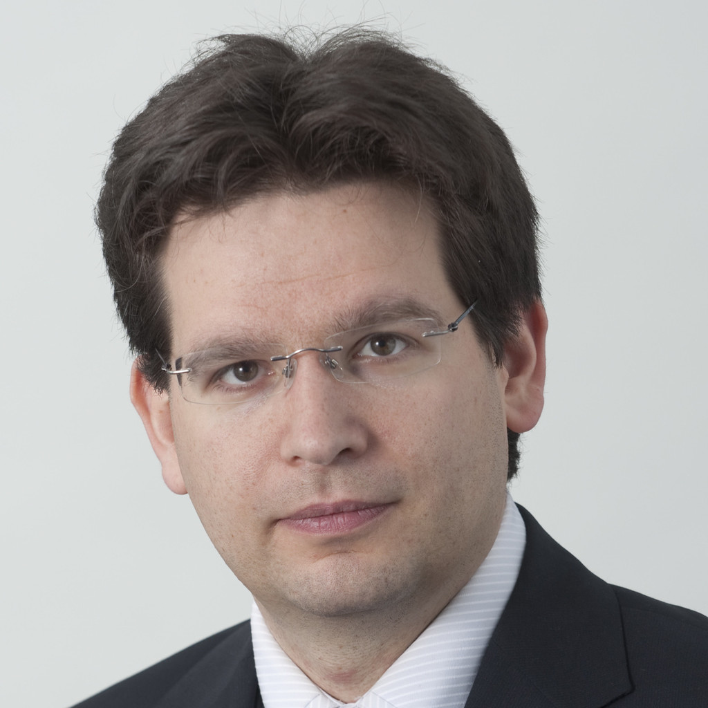 Prof. Dr. Marwan Hamdan - Hochschullehrer - Hochschule der Sparkassen ...