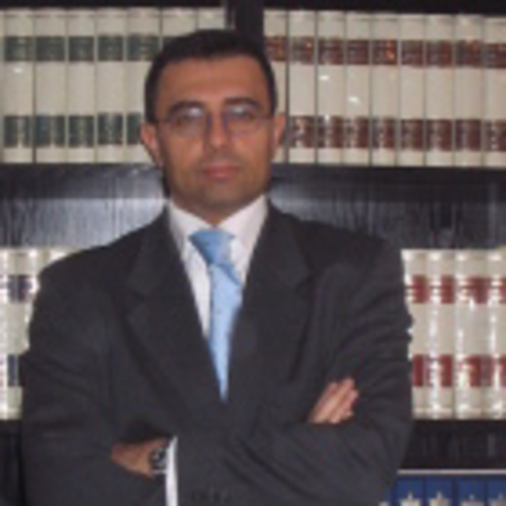 Dr. Nicola Tilli - Founding member - Studio legale | XING