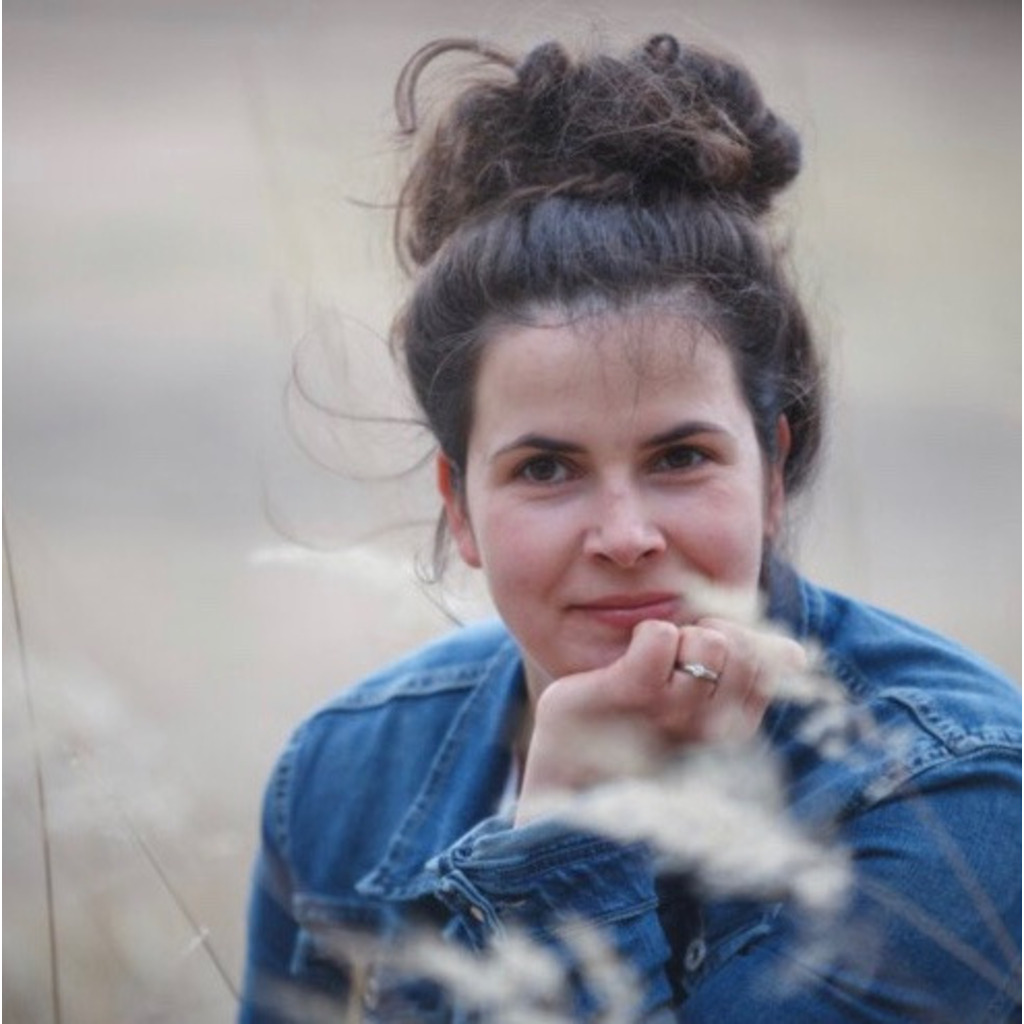 Nancy Schmidt - Generationenberater (IHK) - investmentheld.de GmbH & Co ...