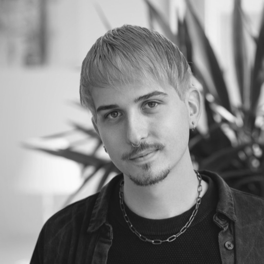 Gian-Luca Boller - Projektkaufmann - Dreßler Bau GmbH | XING