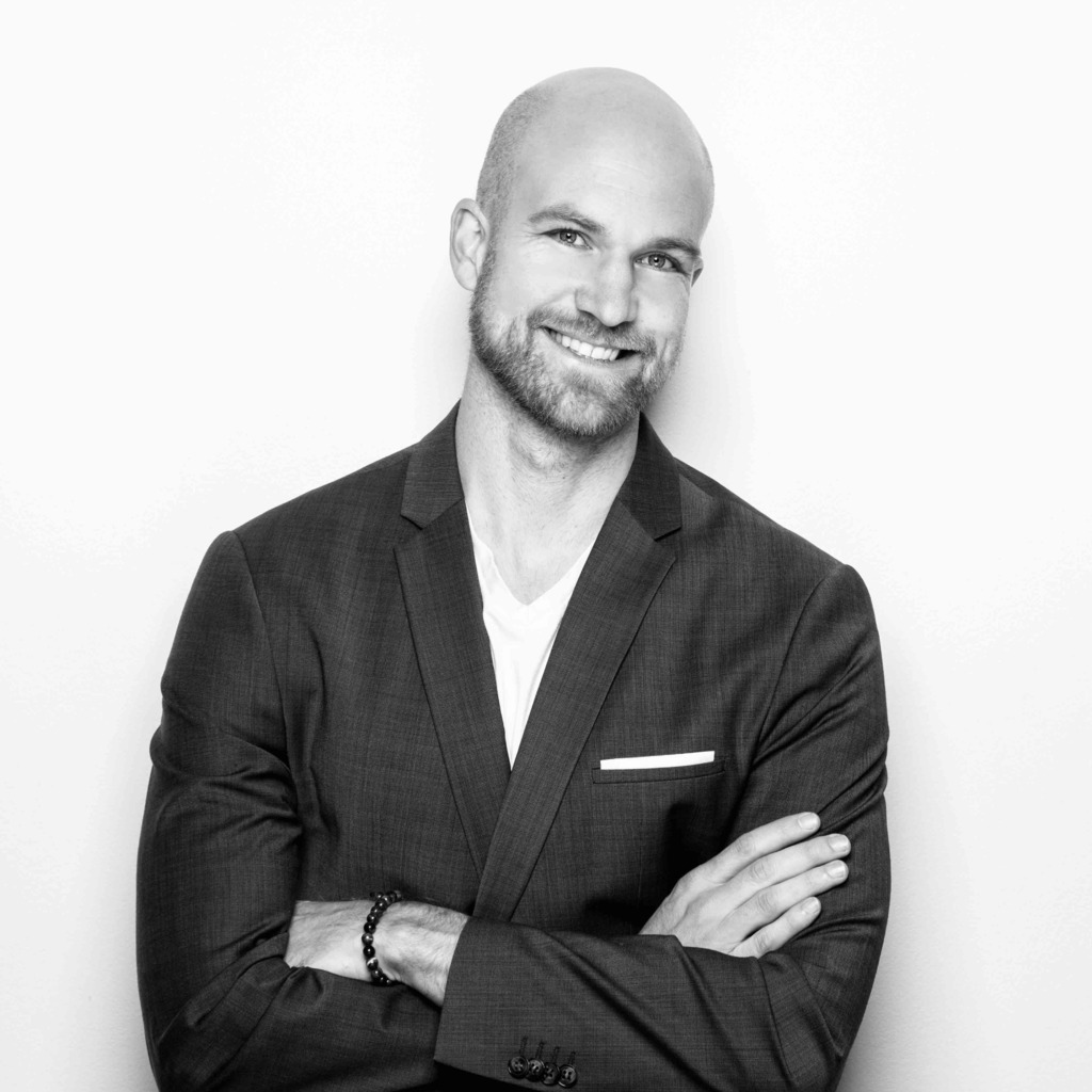 David Deiss - Koordinator Produktbeeinflussung Fahrzeugprojekte ...