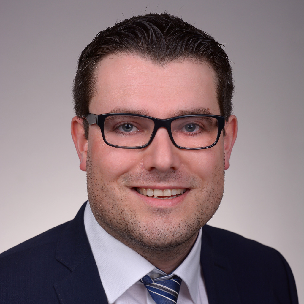 Markus Burger - Entwicklungsingenieur HV-Batteriesysteme - DRÄXLMAIER ...