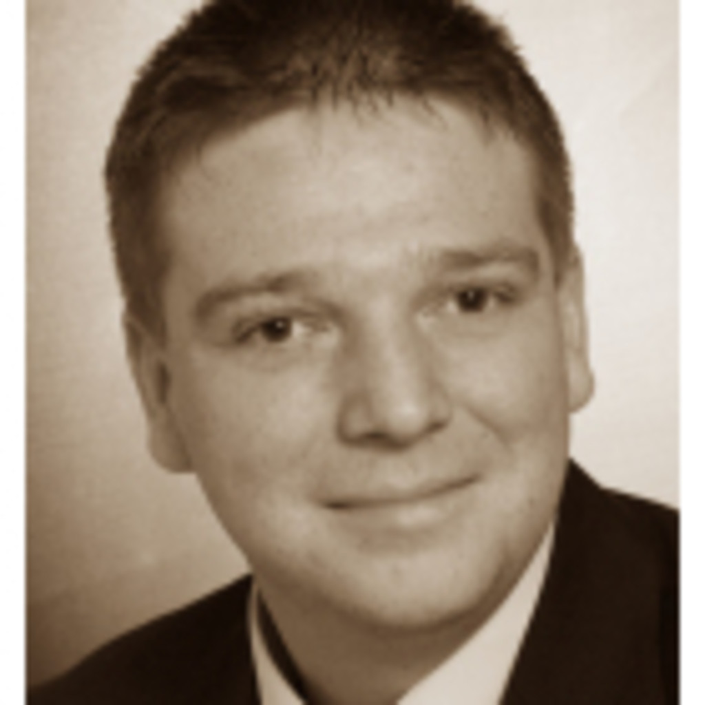 Stefan Kuck - Geschäftsführer - Karl-Heinz_Ehlken GmbH | XING