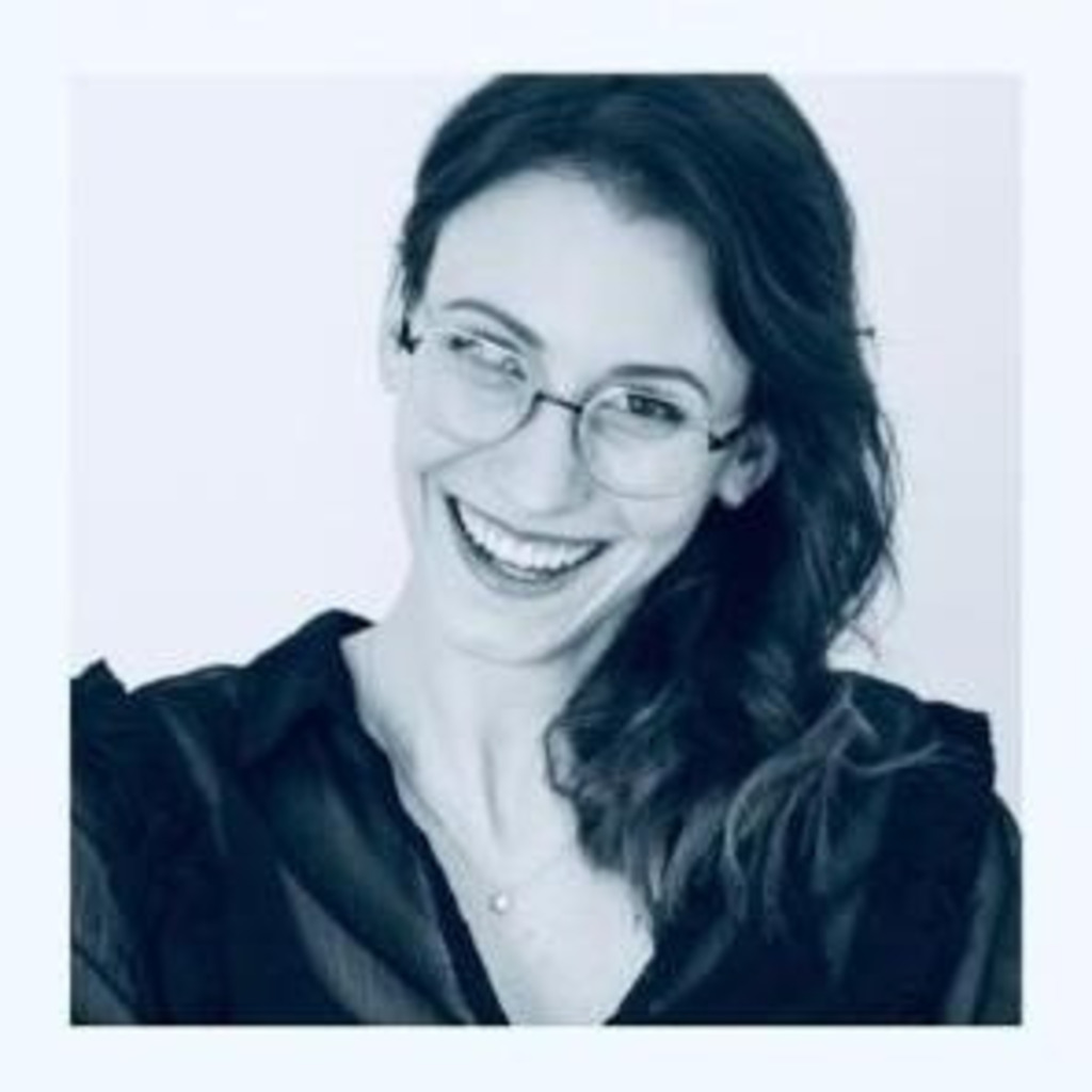 Julia Markovic - IHK geprüfte Bilanzbuchhalterin - Ihk Stuttgart | XING