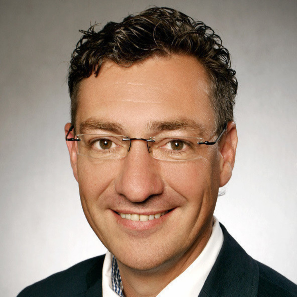 Velzen in der Personensuche von Das Telefonbuch