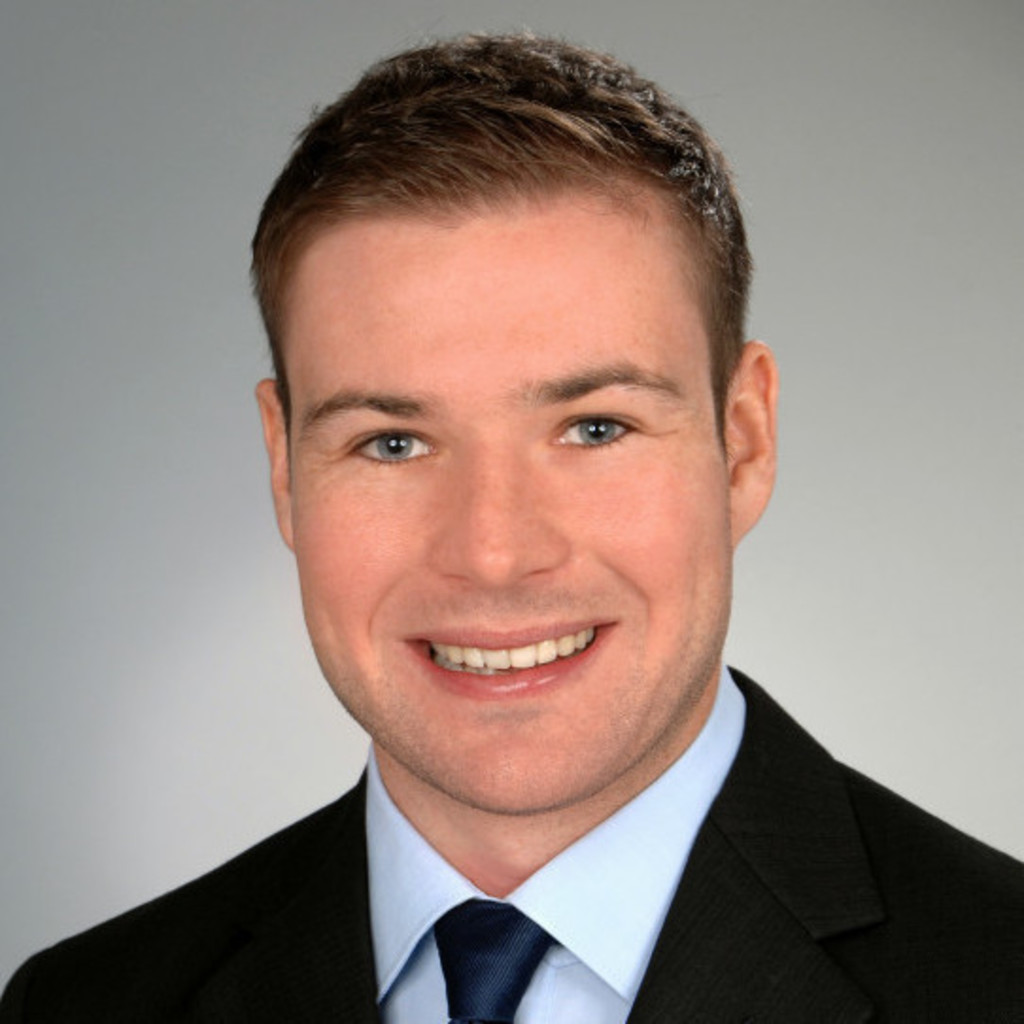 Andreas Grund - Data Scientist - Lidl Stiftung und Co. KG | XING