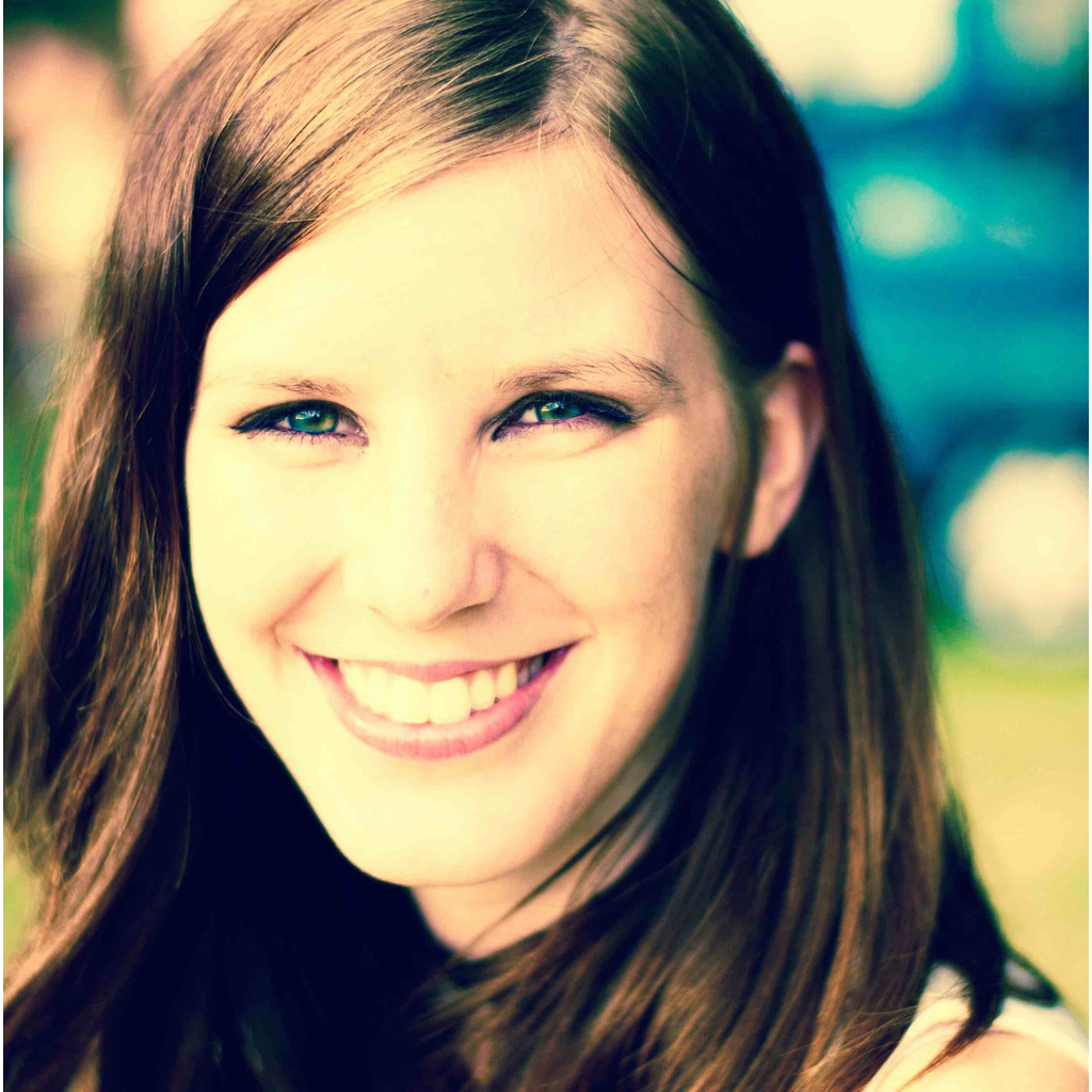 Michelle Evelyne Weber - Detailhandelsfachfrau - Bellini Personal AG | XING