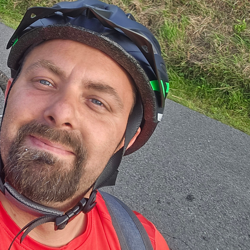 Martin Gehring - Vorarbeiter - Reinhold Mendritzki Kaltwalzwerk GmbH ...