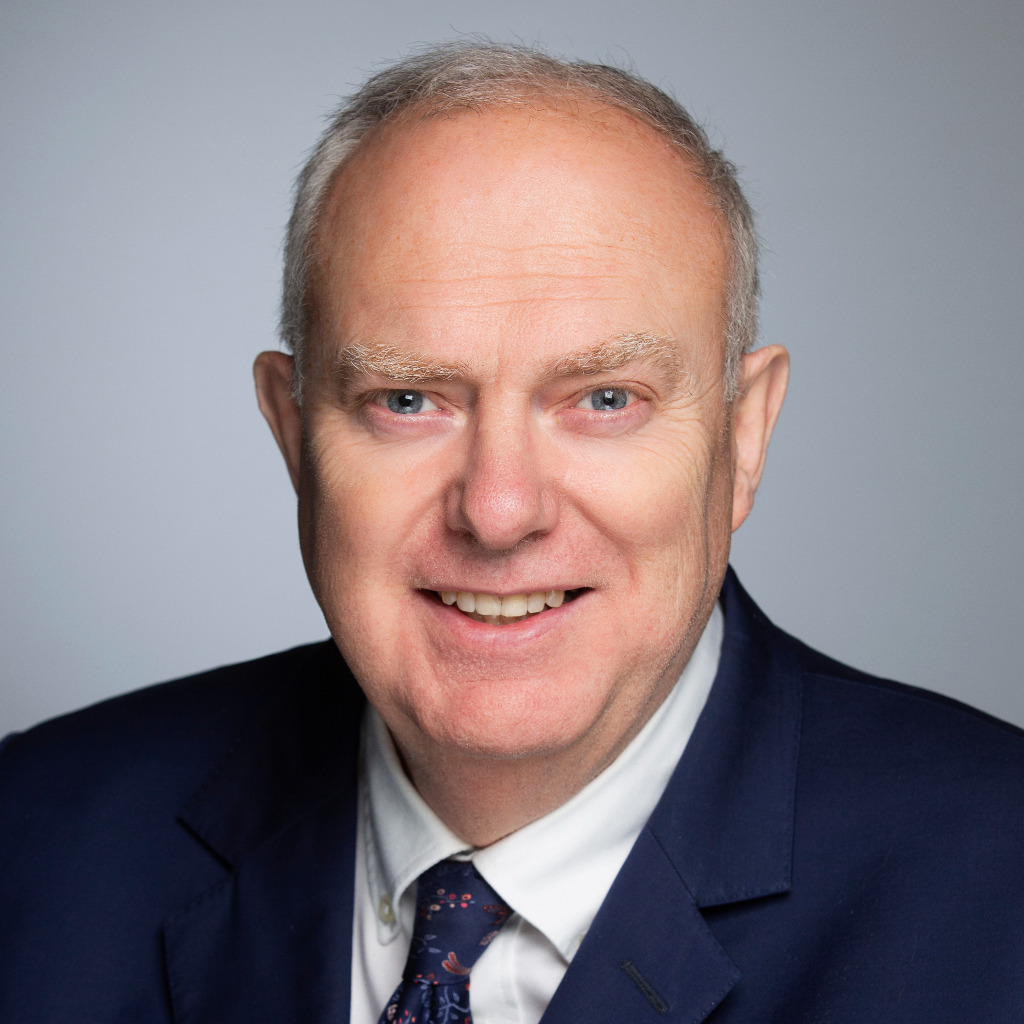 David Haig - Übersetzer | vom Deutschen ins Englische | Wirtschaft und ...