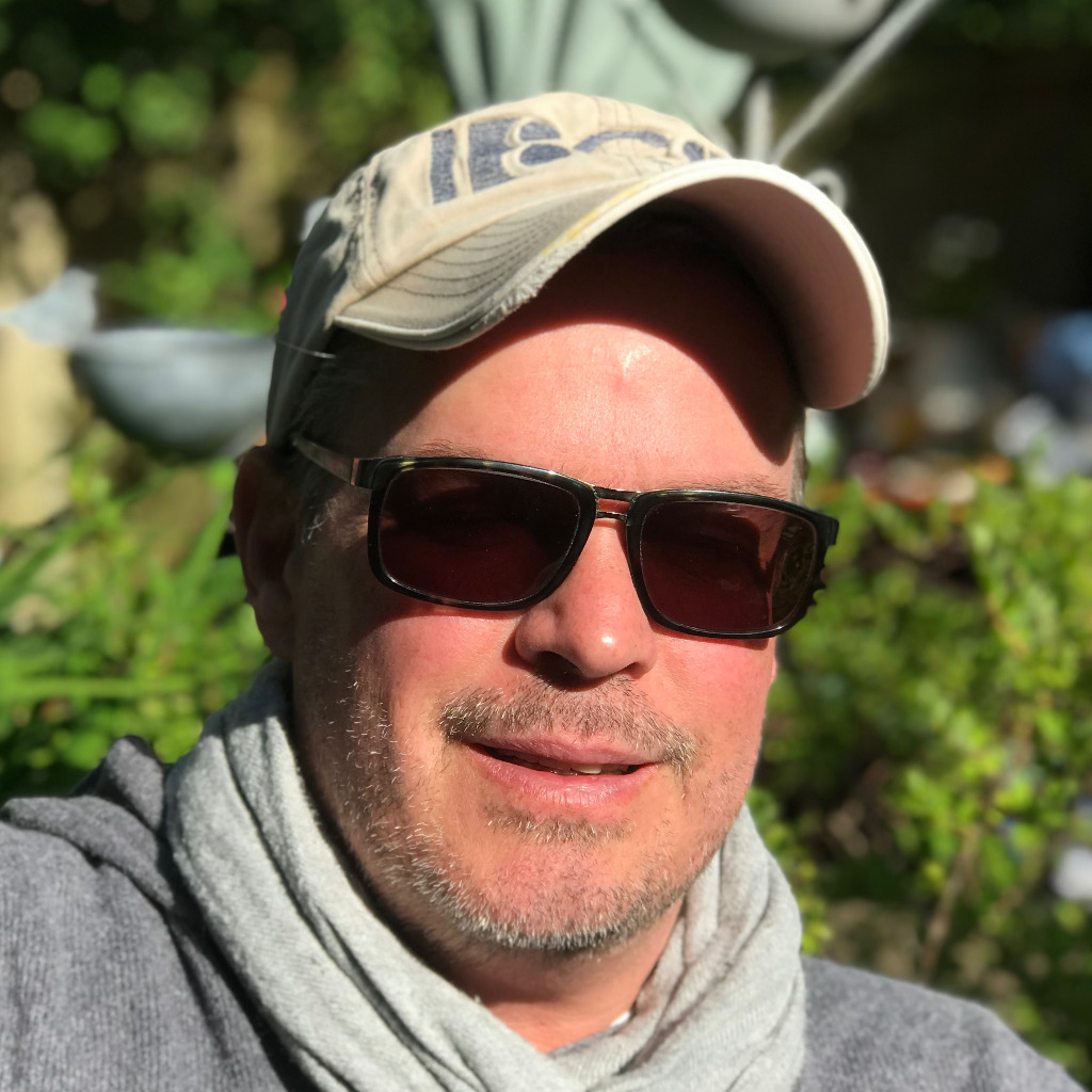 Michael Straub - Allroundzahntechniker/Laborleitung - Zahnarztpraxis Dr ...