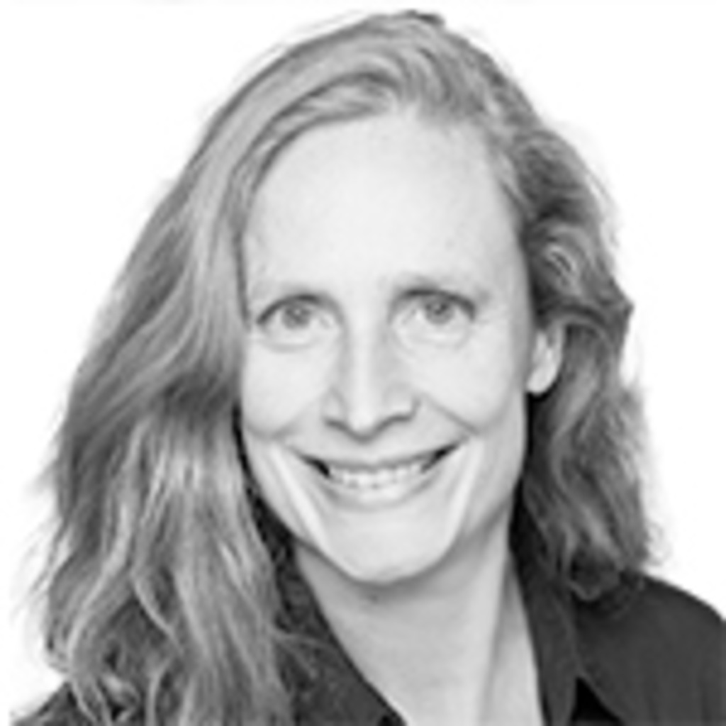 Uta Neumann - Online Marketing Management - RWS Verlag ...