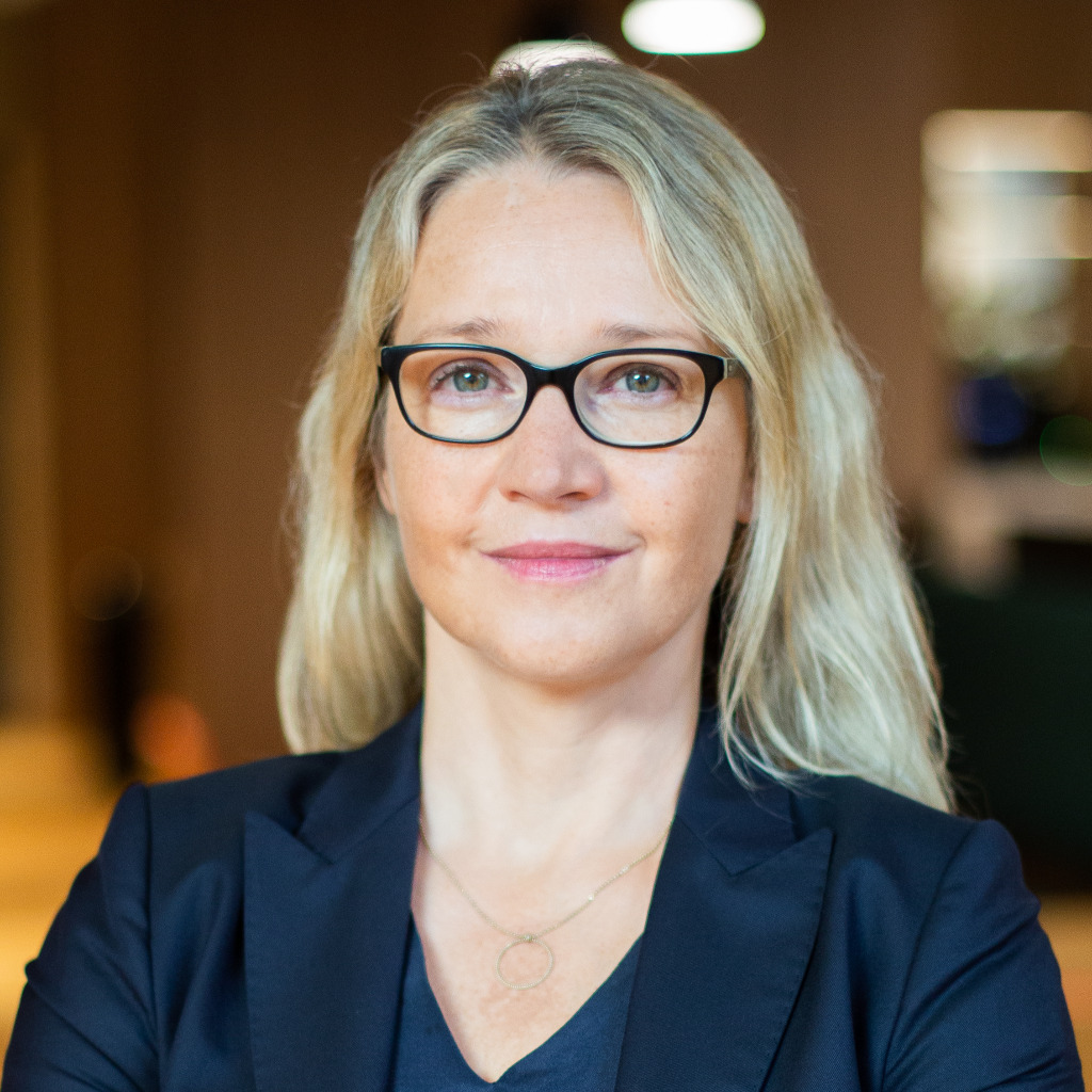 Stefanie Risse - Rechtsanwältin/abogada inscrita - DSA Abogados SLP | XING