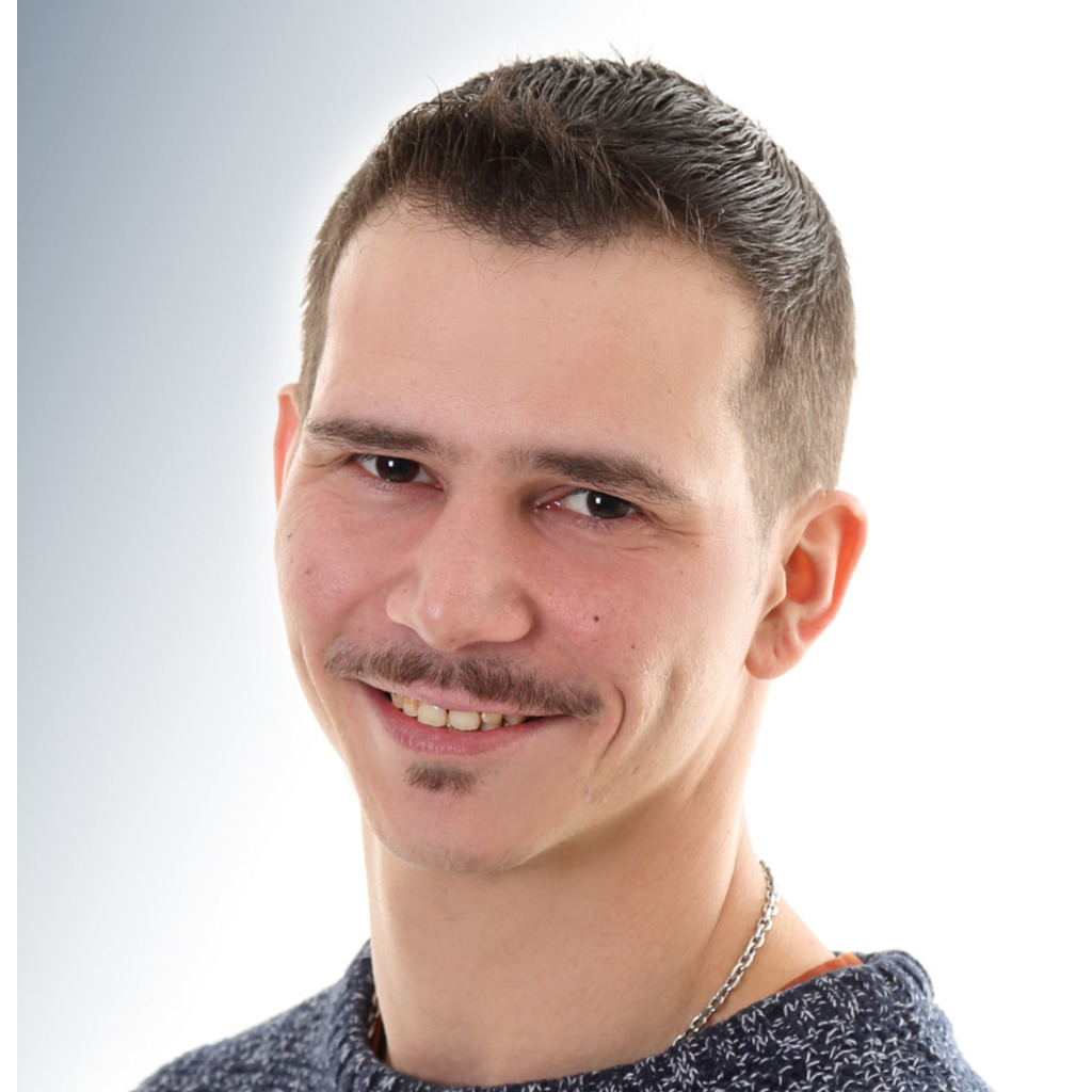 Manuel Hebenstreit - Anlagenführer - TDK Electronics AG | XING