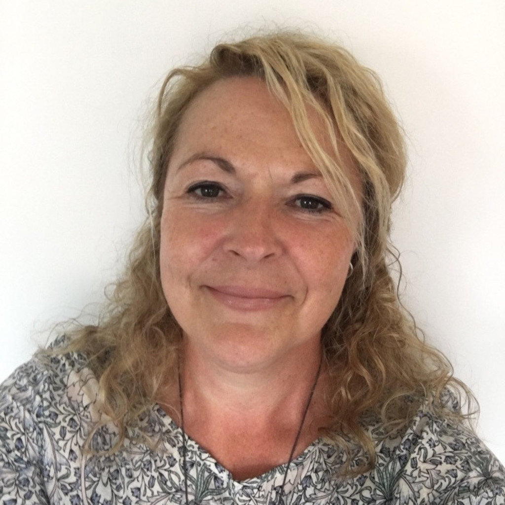 Sarah Lehner's Instagram, Twitter & Facebook on IDCrawl