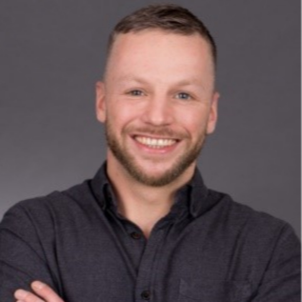 John Motz - Personal Trainer - Motz Dich Auf | XING