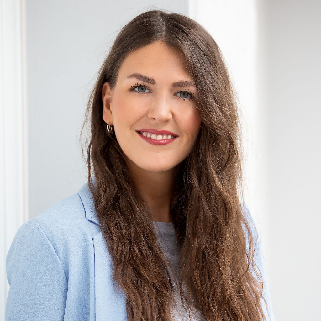 Sarah Stack's Instagram, Twitter & Facebook on IDCrawl