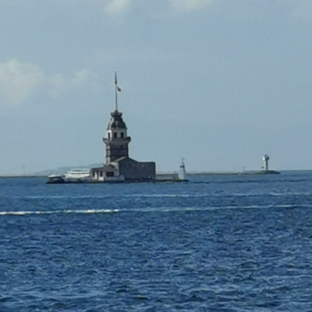 Ismail Saglam - Strabfahrer - DSW21 | XING