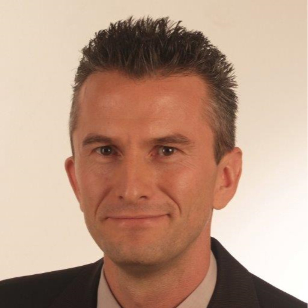 Dipl.-Ing. Robert Dreßel - Leiter Produktentwicklung - Schaeffler ...