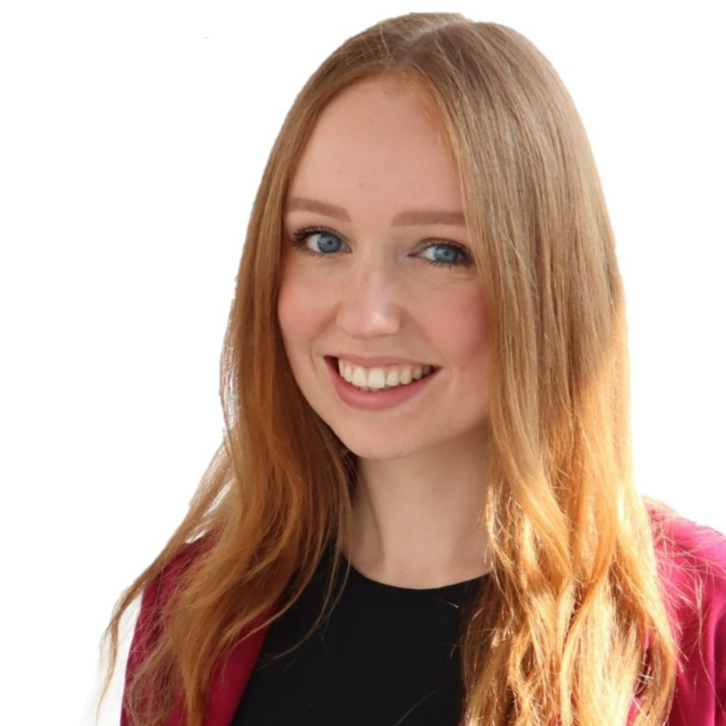 Anna Bosse - Referentin Personalmarketing & Recruiting - swb | XING