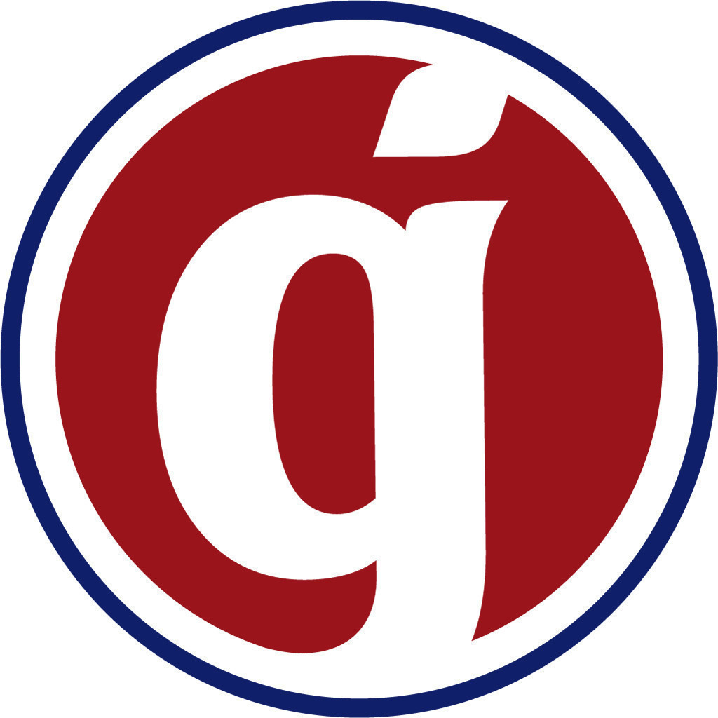 Gutermann Logo