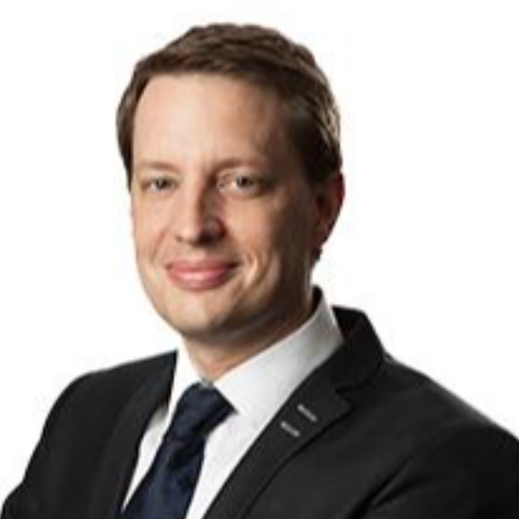 Robert Jackson - Market Researcher - Allied Analytics LLP | XING