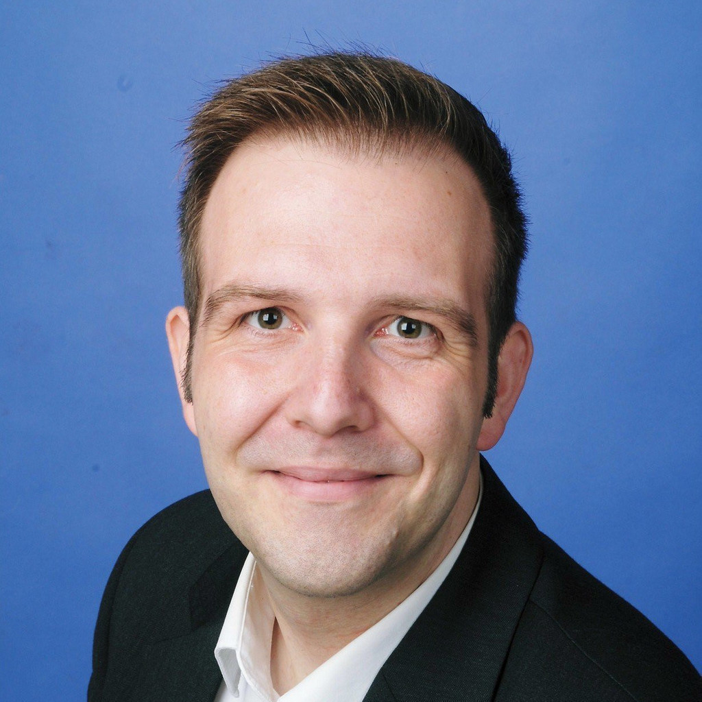 Lohmann aus Hannover in der Personensuche von Das Telefonbuch