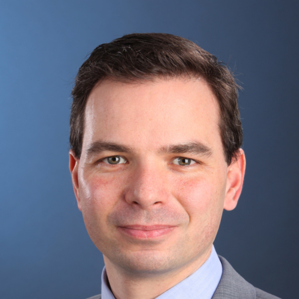 Kalisch aus Offenburg in der Personensuche von Das Telefonbuch