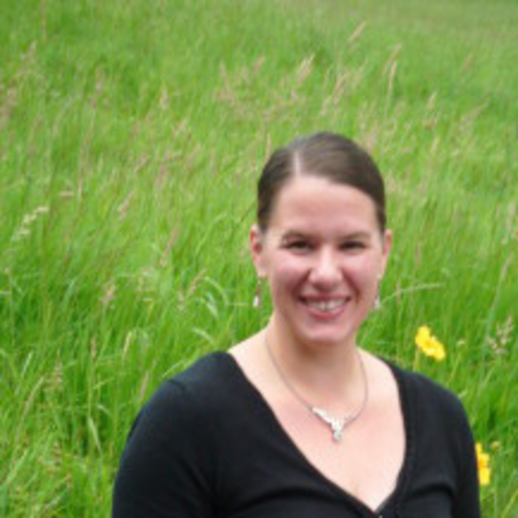 Sandra Nyffenegger-Wirth - Dipl. Pflegefachfrau - Spitex Schlossmatt ...