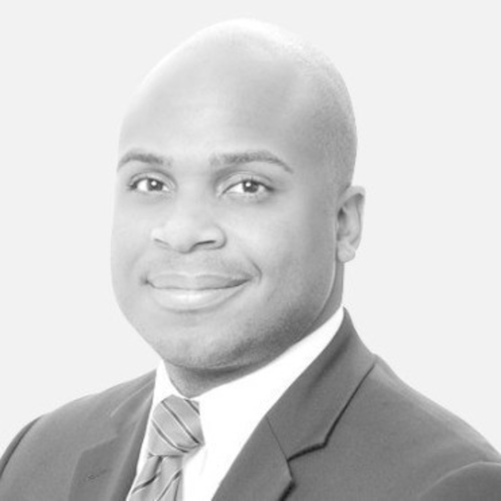 Daniel Watkins - Associate - Williams Mullen | XING