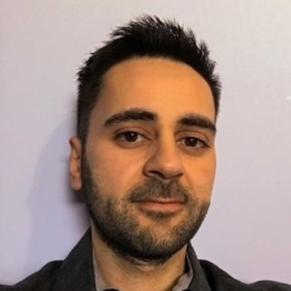 Oguz Erdogan - Sr. Project Manager - ELVTR Online School GmbH | XING