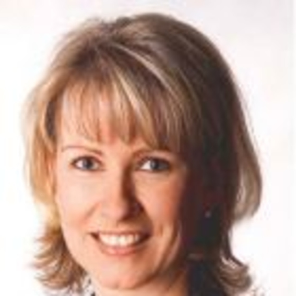 Dyroff in der Personensuche von Das Telefonbuch