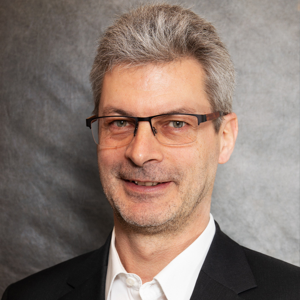 Alexander Roth - Geschäftsführer/Inhaber - best-reactions GmbH - The ...