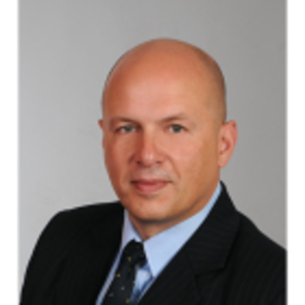 Michael Mathias - Leiter der Konstruktionsabteilung - FERAG ...