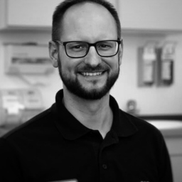 Dr. Jörg Himmler MHBA - Facharzt Orthopädie und Unfallchirurgie - MVZ Chirurgie in der ...