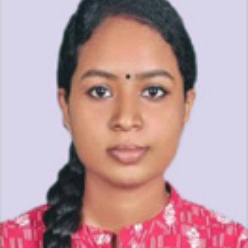 Mamatha Satheesh - QA Analsyt - Hiworth Solutions | XING