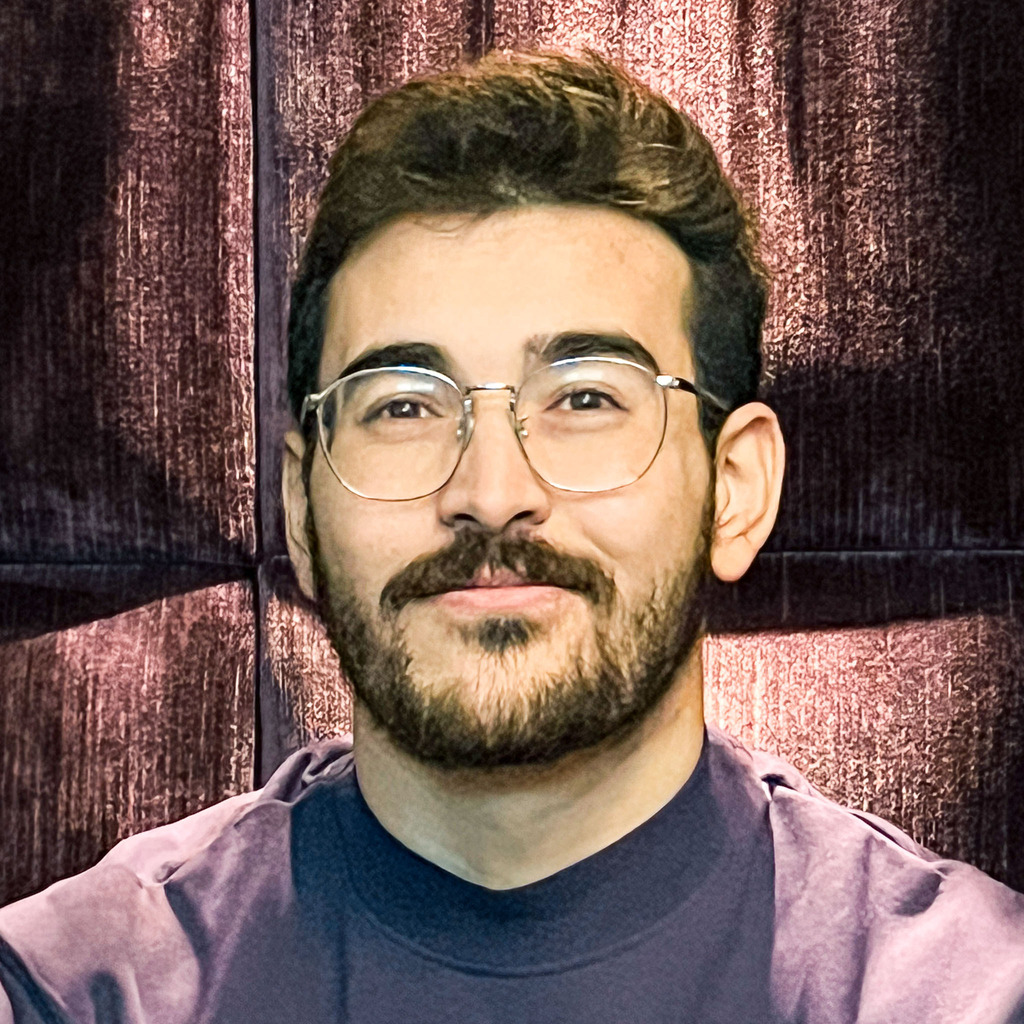 Jawhar ben abdallah - Junior python software engineer - ESG Book | XING