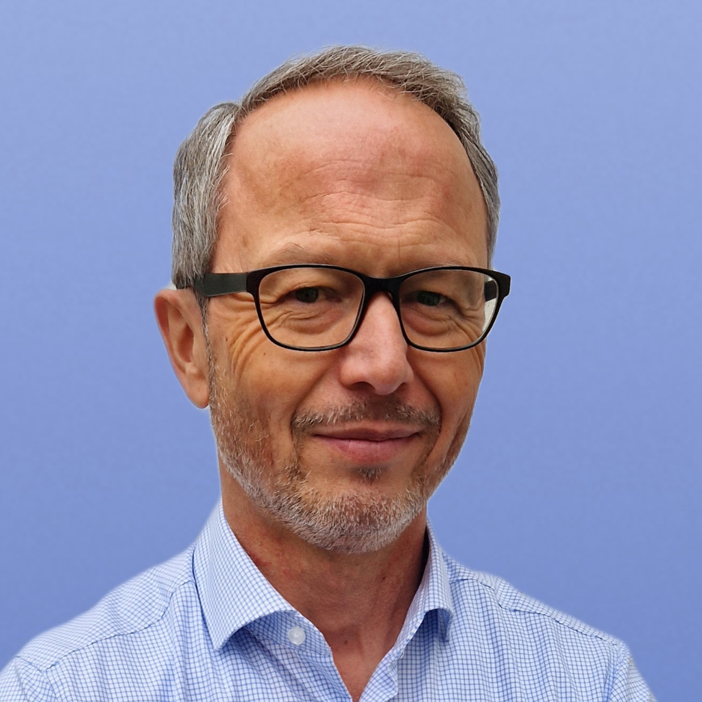 Alexander Pfeiffer - Geschäftsführer - Torresin & Partner GmbH | XING