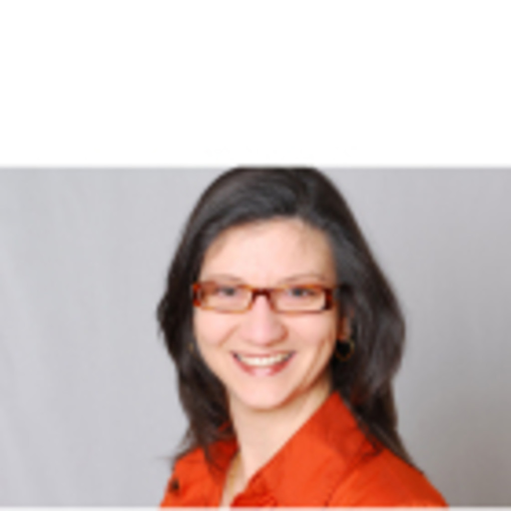 Maria Spota - Projektleiterin Informatik Schweiz - Helvetia ...