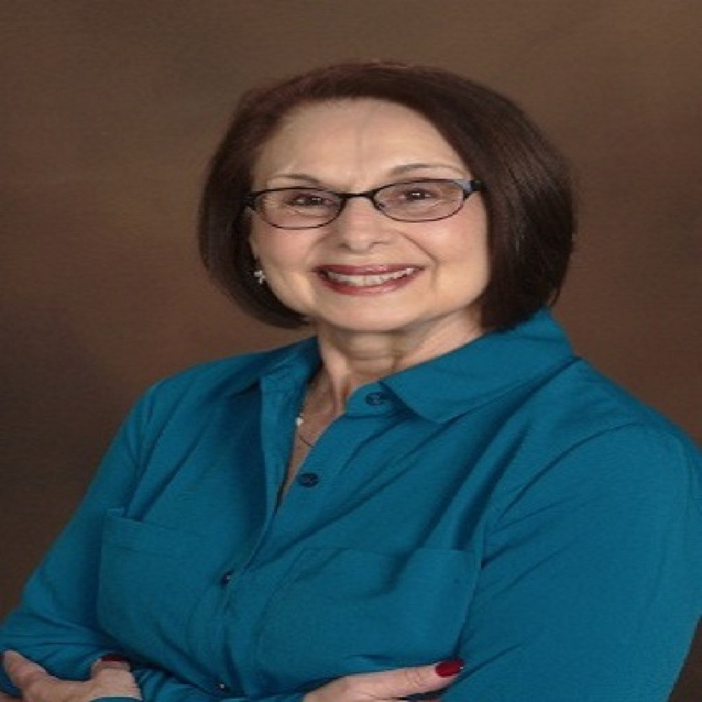 Patti Tatro - Certified Transformational Coach, Intuitive Counselor ...