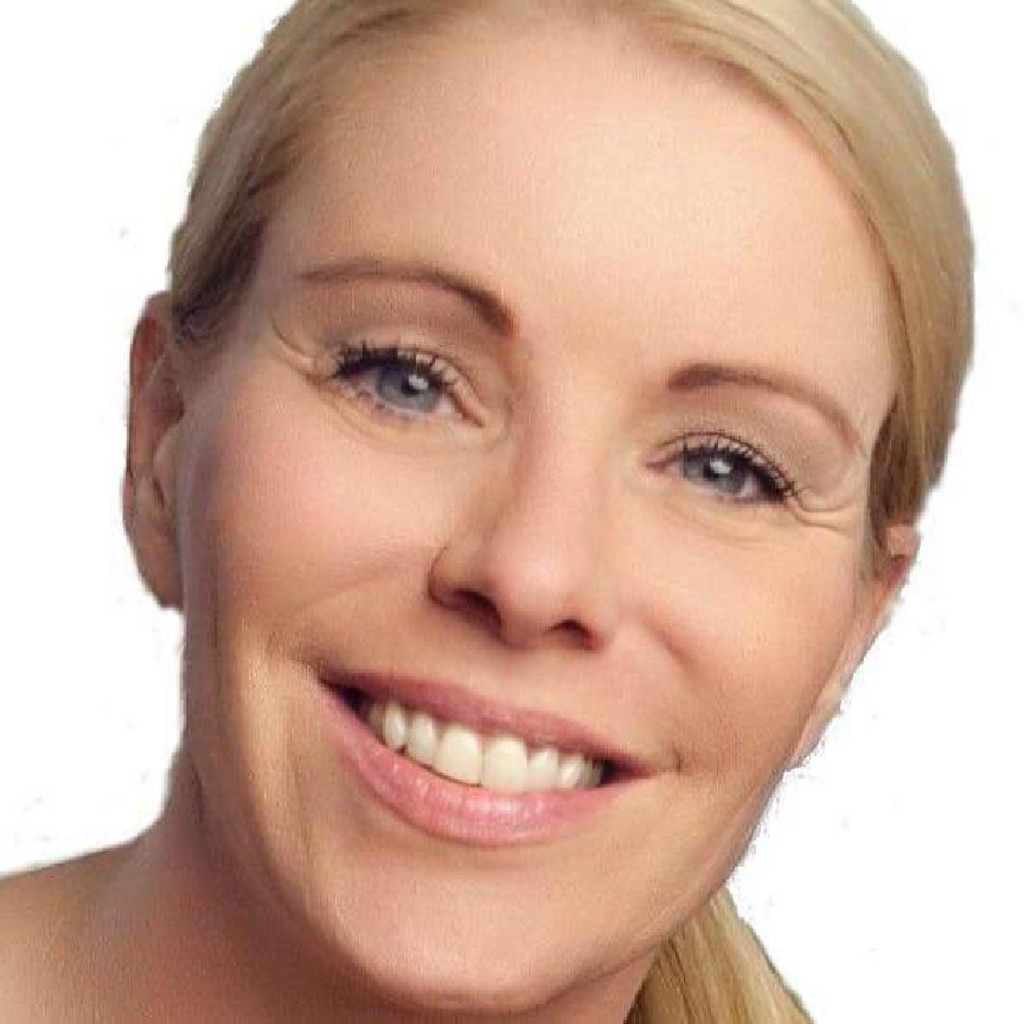 Silvia Scheffer - Pharmareferent - Aristo Pharma GmbH | XING