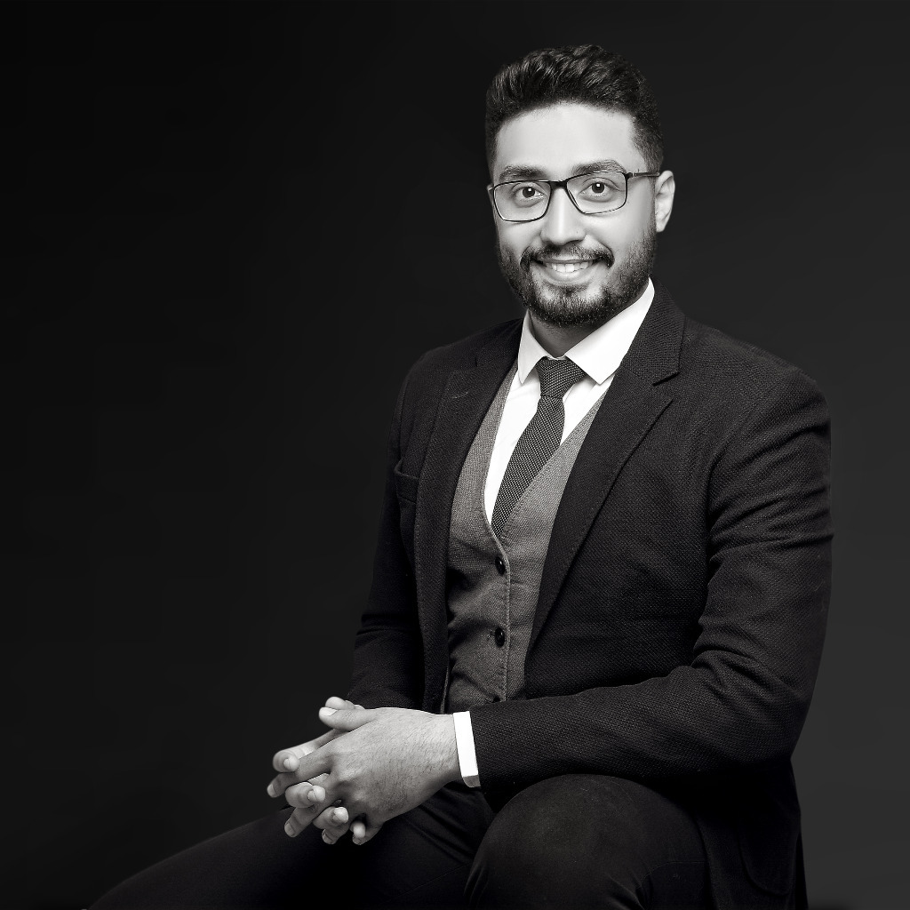 Muhammad Ali - TECHNICAL & DEVELOPMENT MANAGER - SGS Société Générale ...