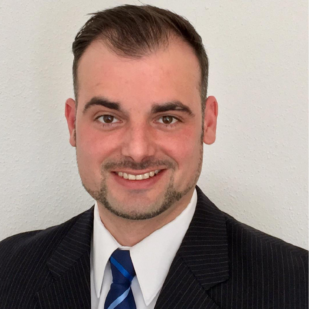 Mark Mueller - Operations Manager - Federal Express | XING