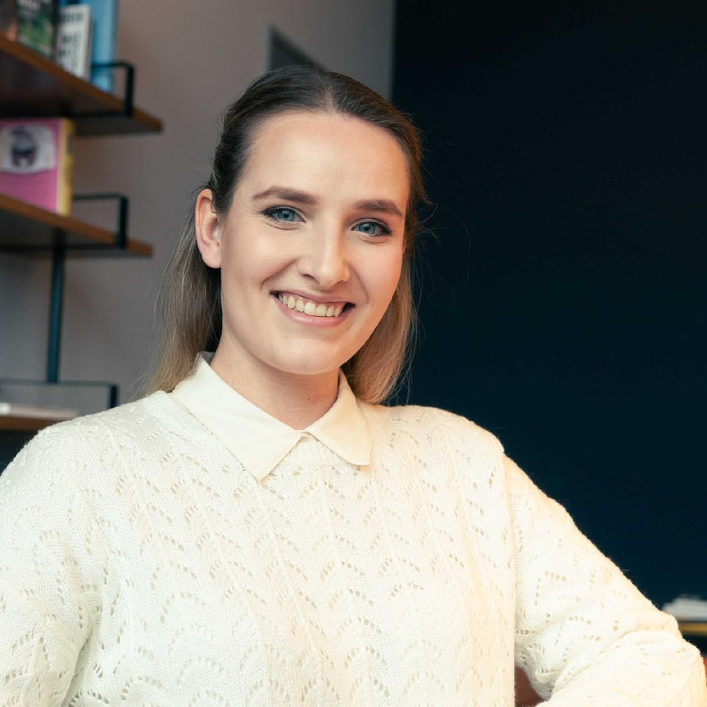 Alexandra Sabelin - E-Commerce-Managerin - Sys2sell | XING