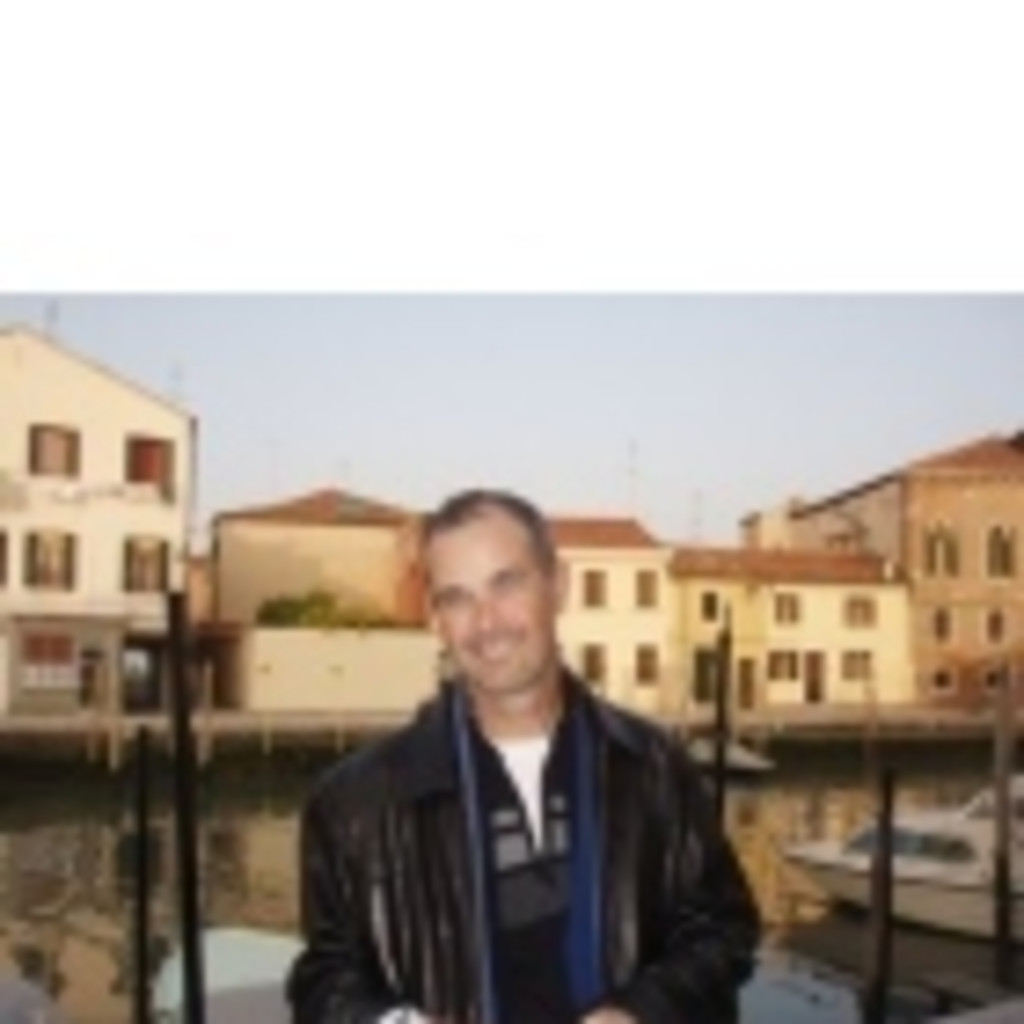 Don Lafferty - Director - Multek | XING